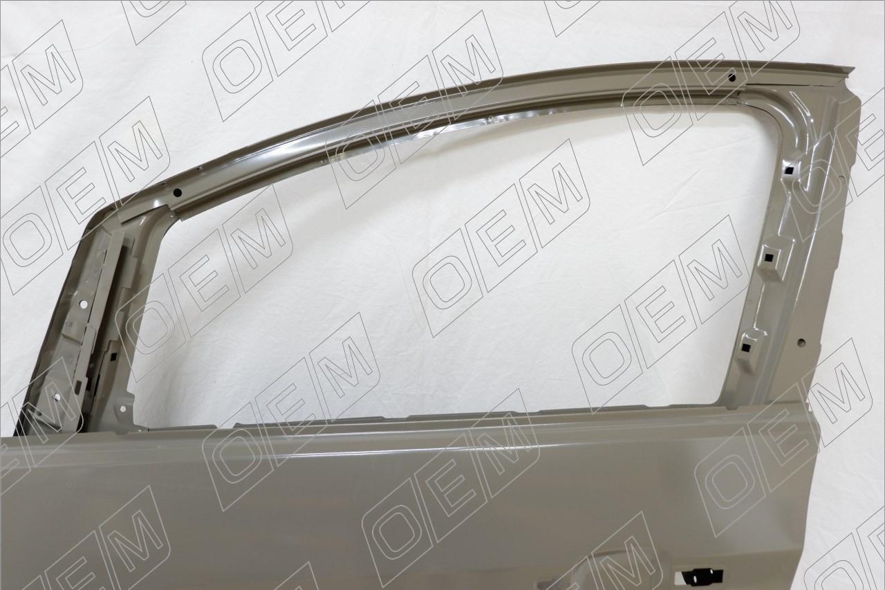 Дверь передняя левая Opel Astra J (2009-2018) цена 18500 руб. 0124044