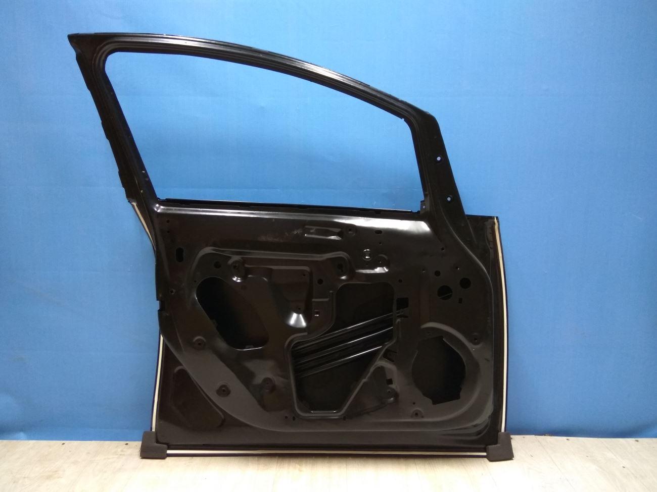 Дверь передняя левая Opel Astra J (2009-2018) цена 18500 руб. 0124044