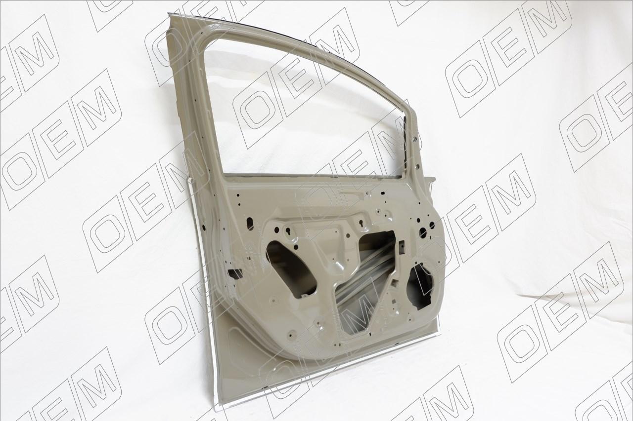 Дверь передняя левая Opel Astra J (2009-2018) цена 18500 руб. 0124044