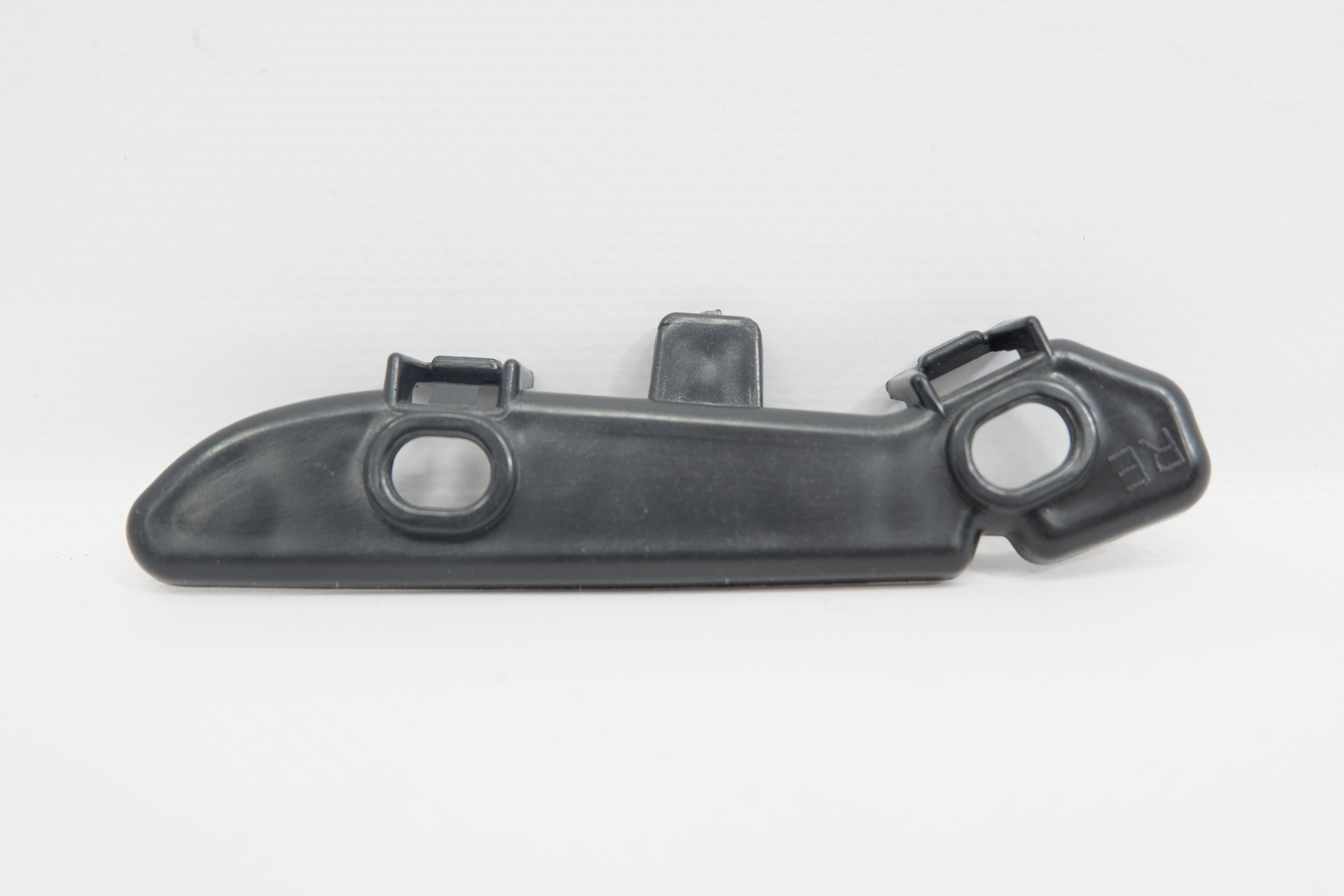 Кронштейн бампера переднего правый на крыле BMW 3-series F30 F31 F80 ...