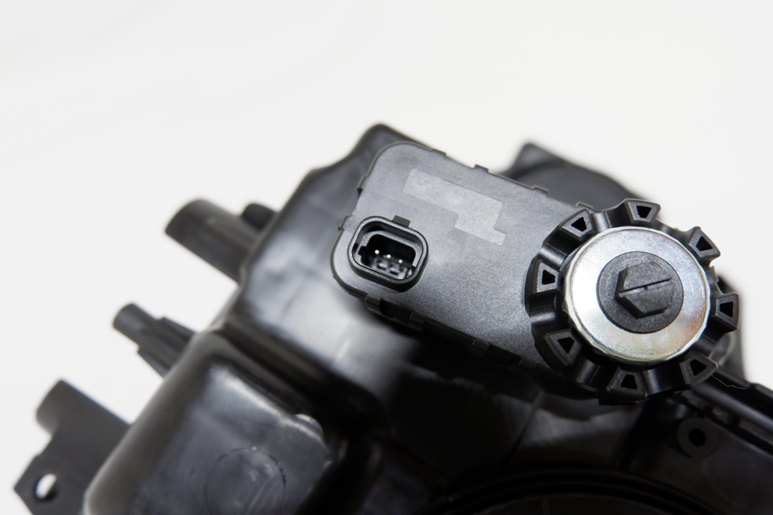 Фара правая Kia Sorento 3 UM (2015-2020) цена 20100 руб. 92102C5030