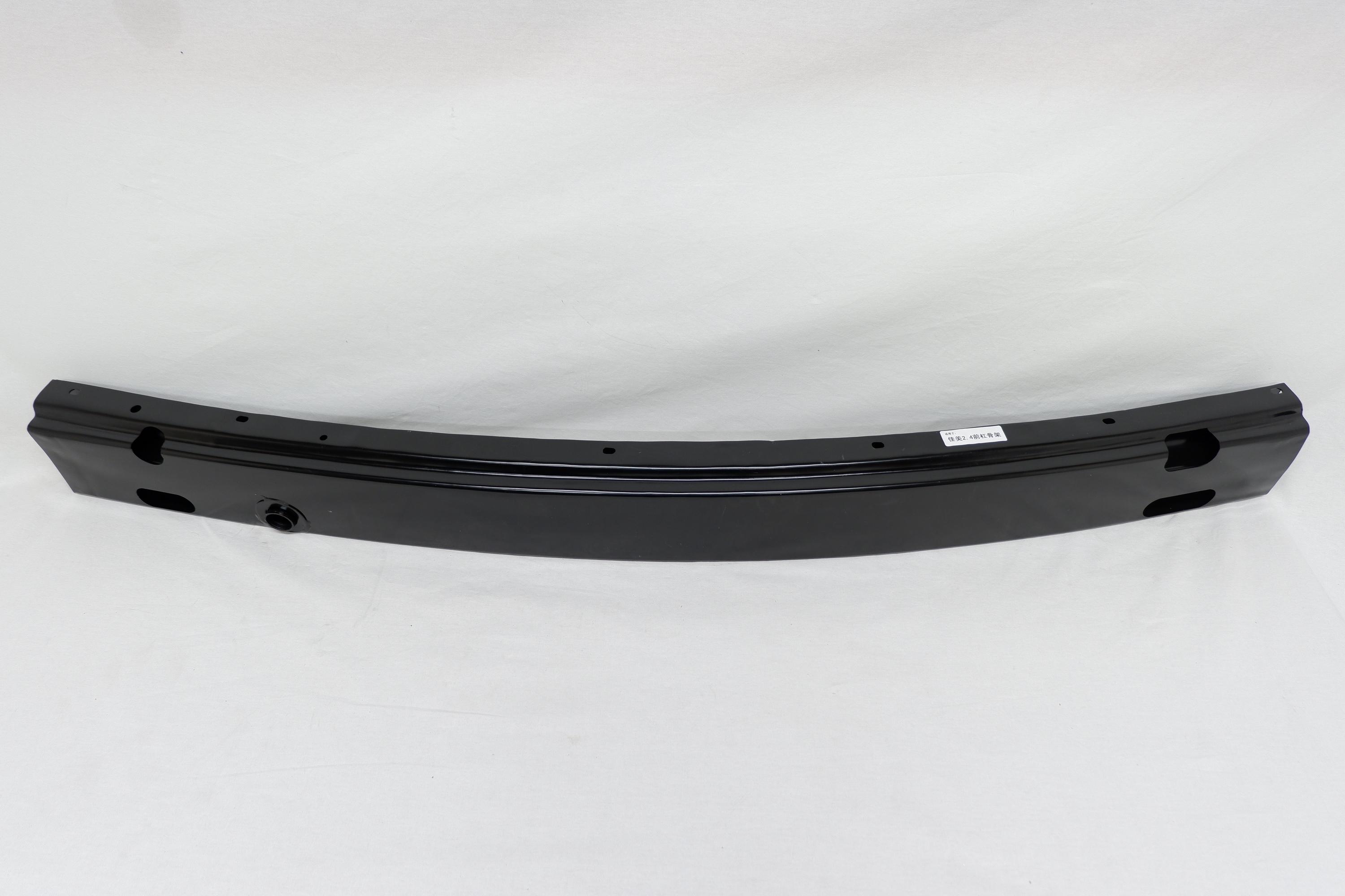 Усилитель бампера переднего Toyota Camry 5 ACV30 (2001-2006) цена 2300 ...