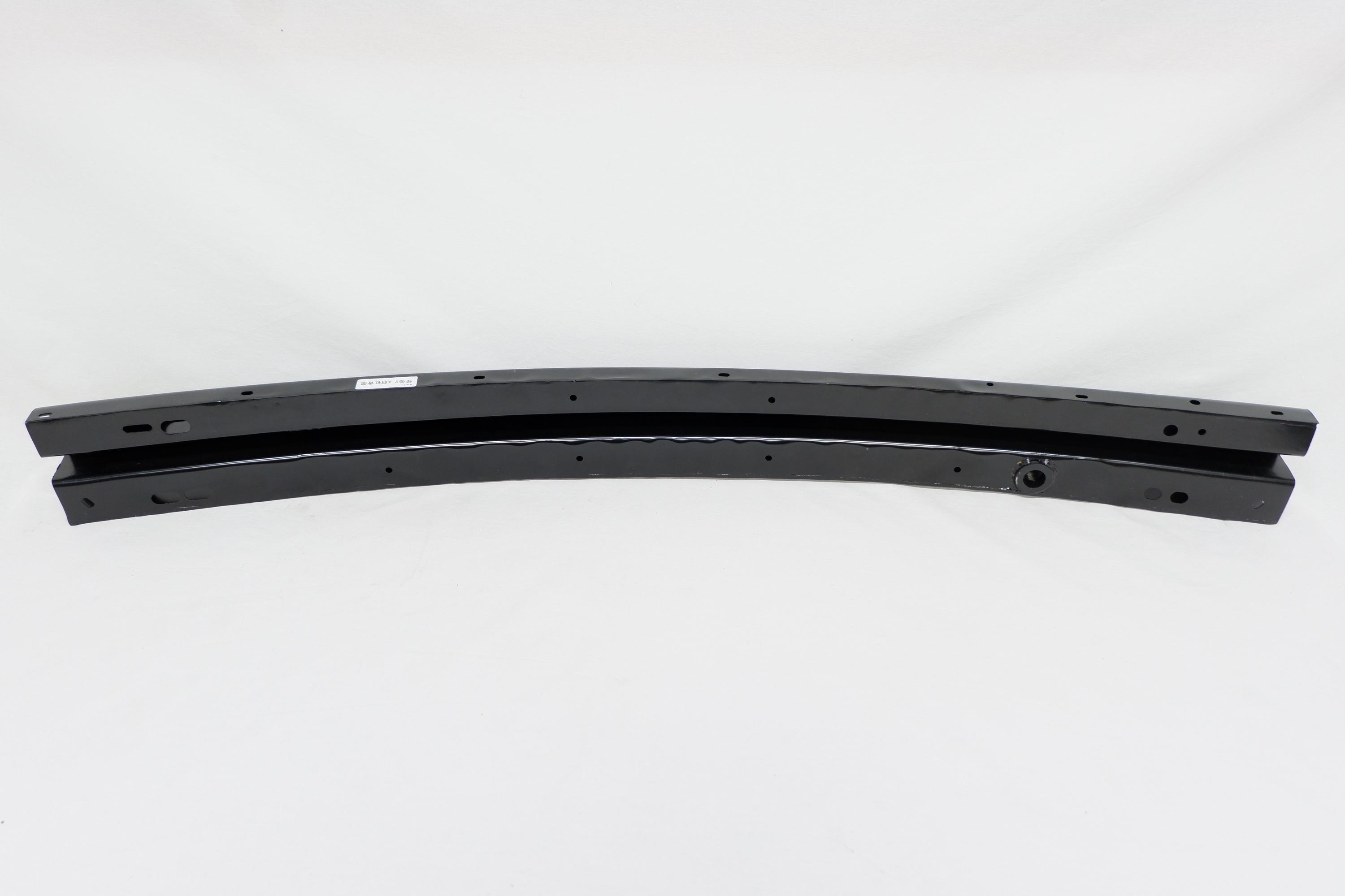 Усилитель бампера переднего Toyota Camry 5 ACV30 (2001-2006) цена 2300 ...