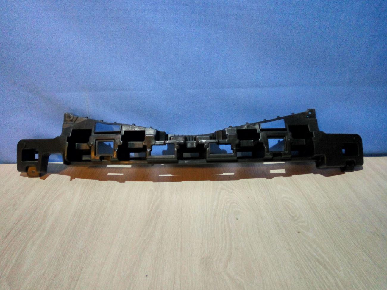 Абсорбер бампера Hyundai