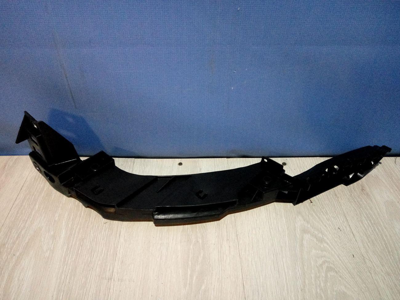 Volkswagen Polo 5 (2010-2020)