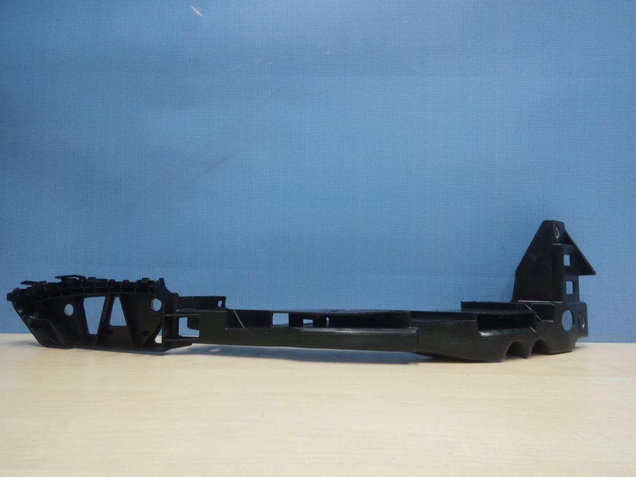 Volkswagen Polo sedan 5 (2010-2020)