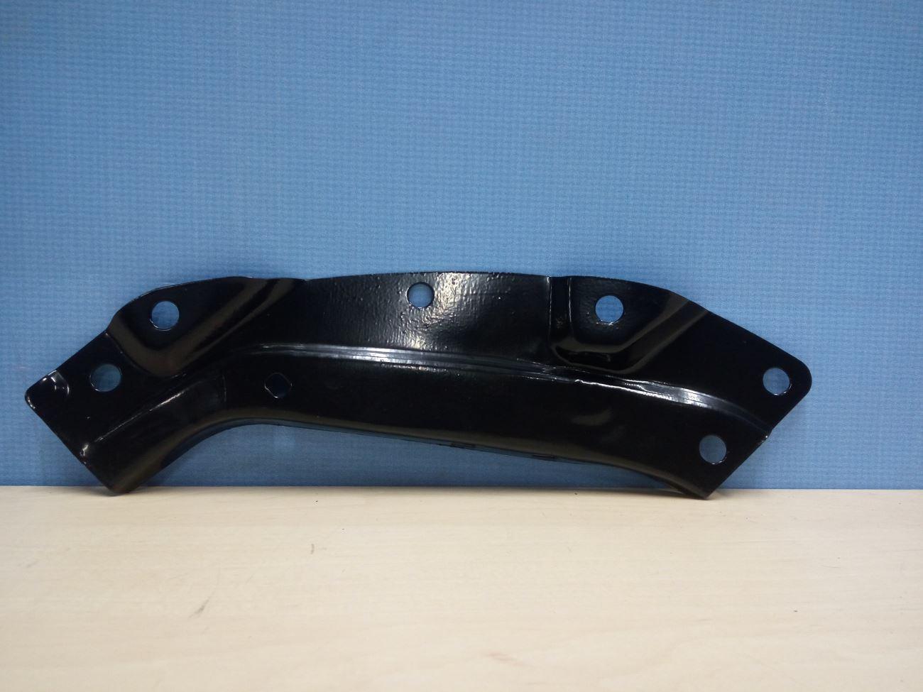 Volkswagen Polo sedan 5 (2010-2020)