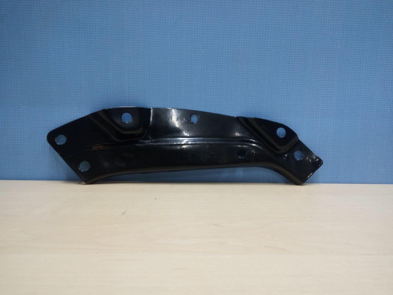 Volkswagen Polo 5 (2010-2020)