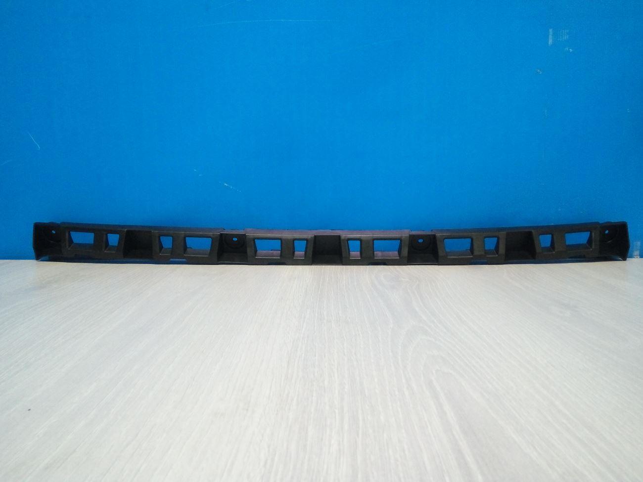 Volkswagen Polo 5 (2010-2020)