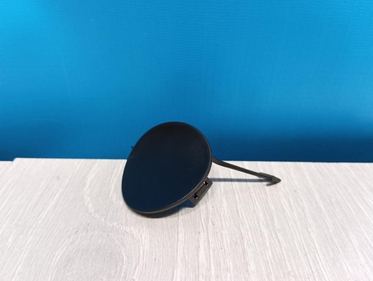 Hyundai Solaris 1 (2011-2017)