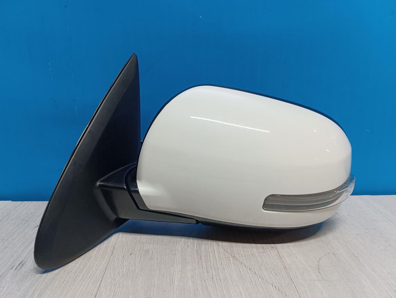 Mitsubishi Outlander 3 (2012-нв)