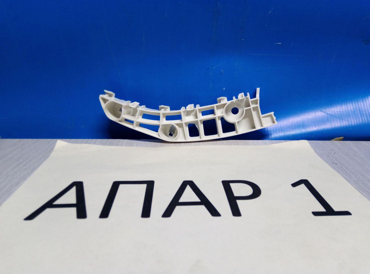 Mitsubishi Outlander 3 (2012-нв)