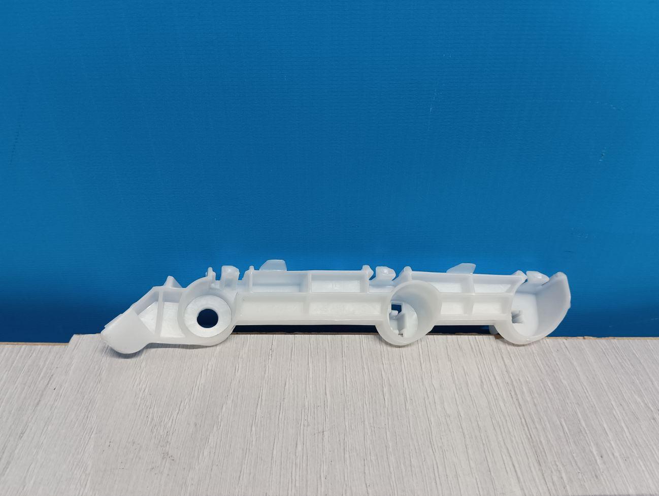 Mitsubishi Outlander 3 (2012-нв)