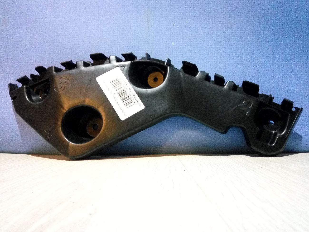 Renault Duster 1 (2011-2020)