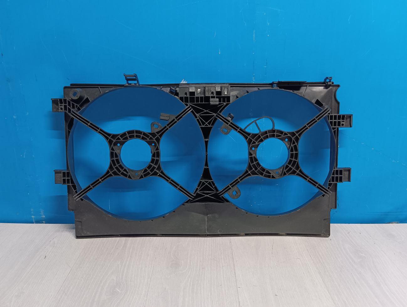 Mitsubishi Lancer 10 (2007-нв)