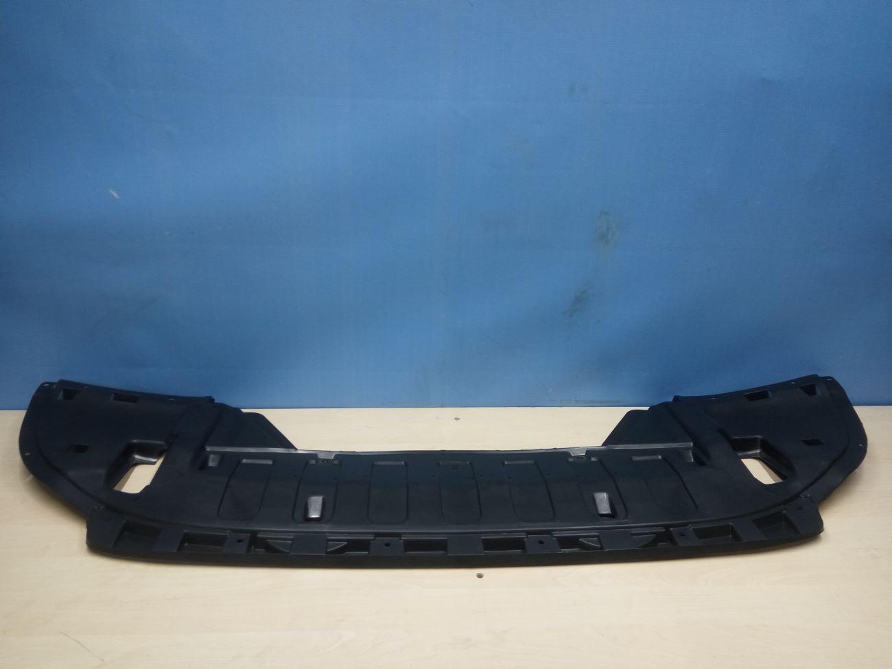 Mitsubishi Outlander 3 (2012-нв)