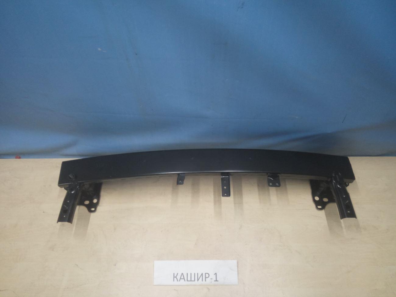 Hyundai Elantra 6 AD (2016-2020)