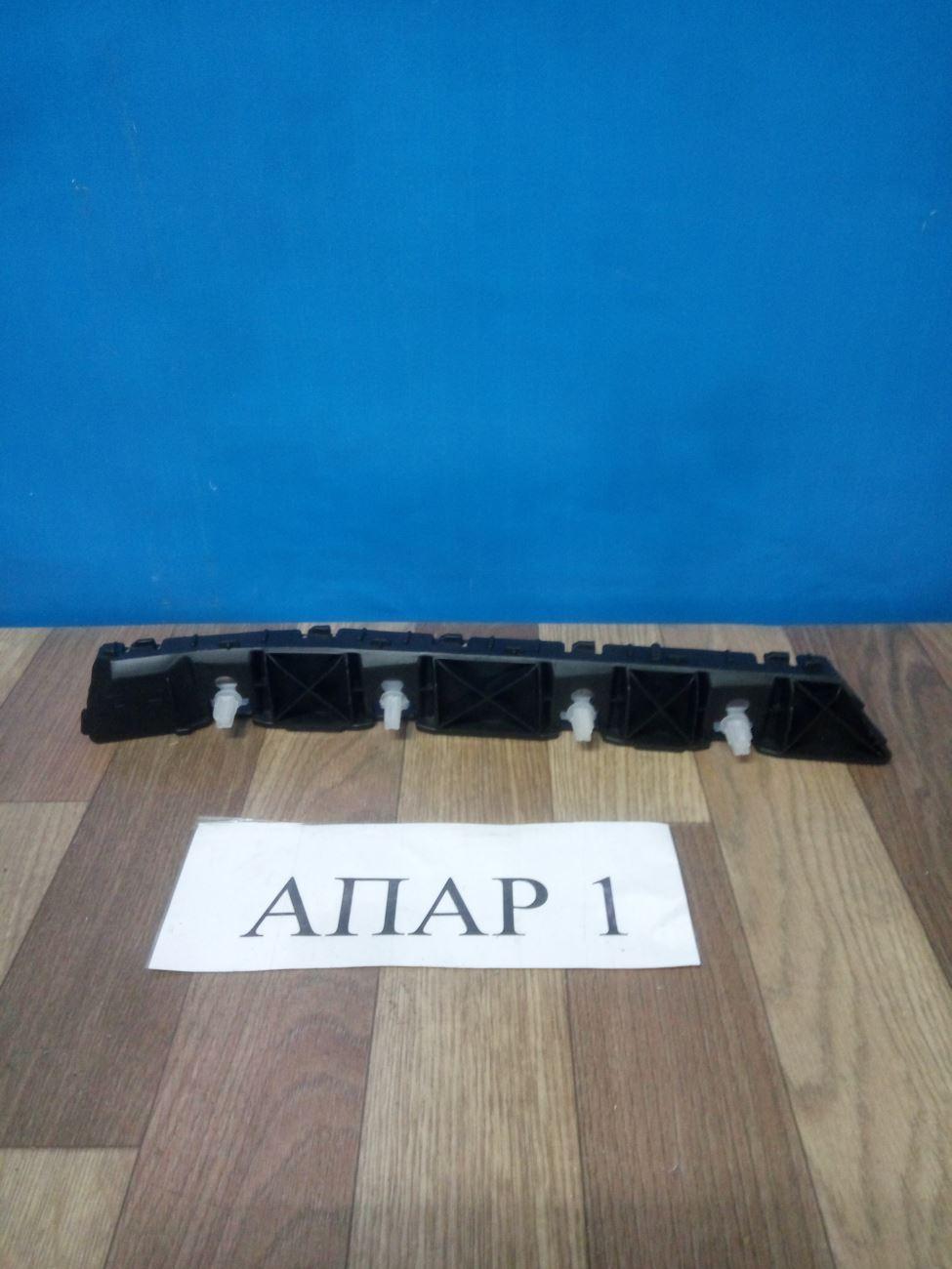 Hyundai Elantra 6 AD (2016-2020)