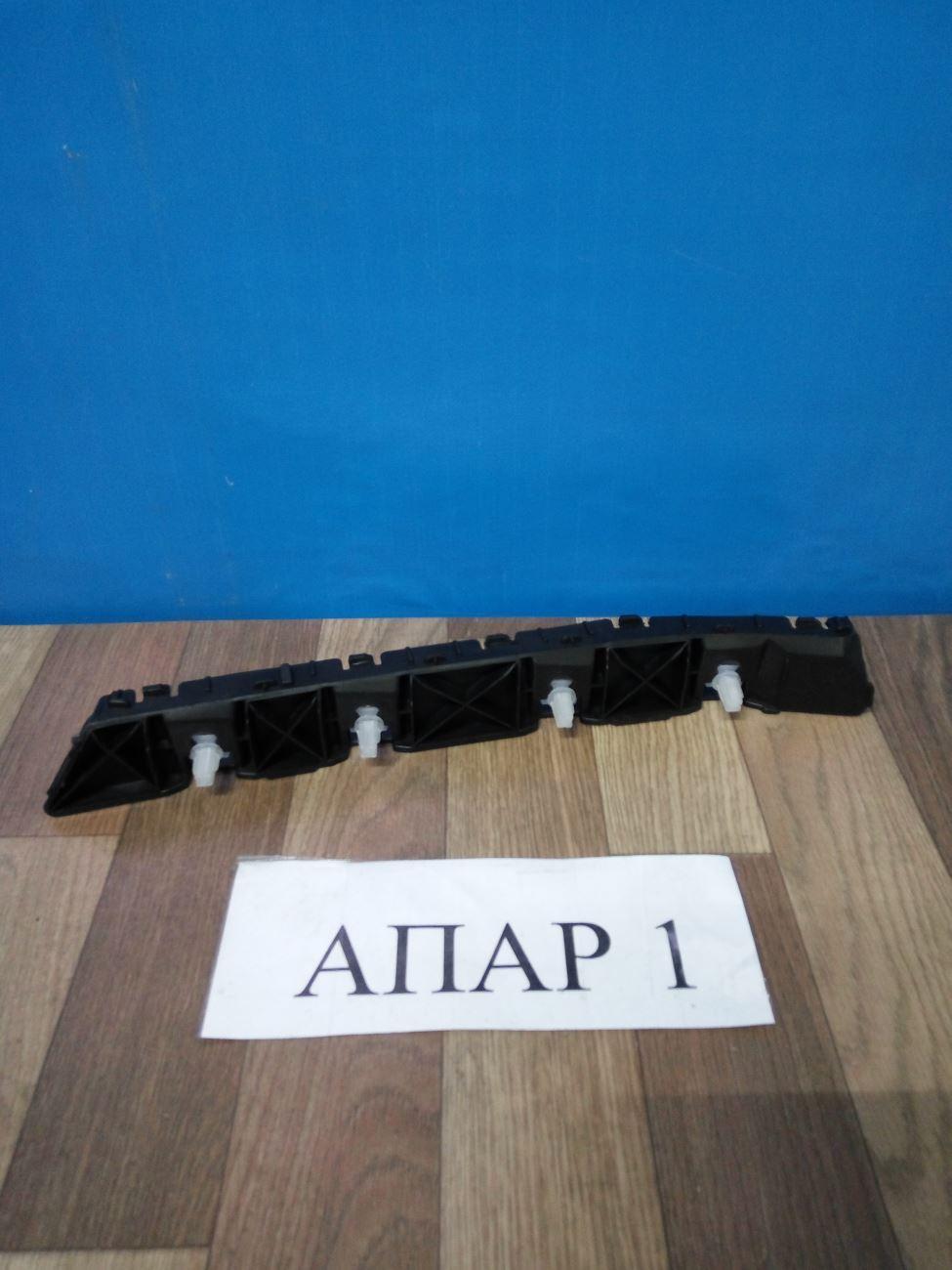 Hyundai Elantra 6 AD (2016-2020)