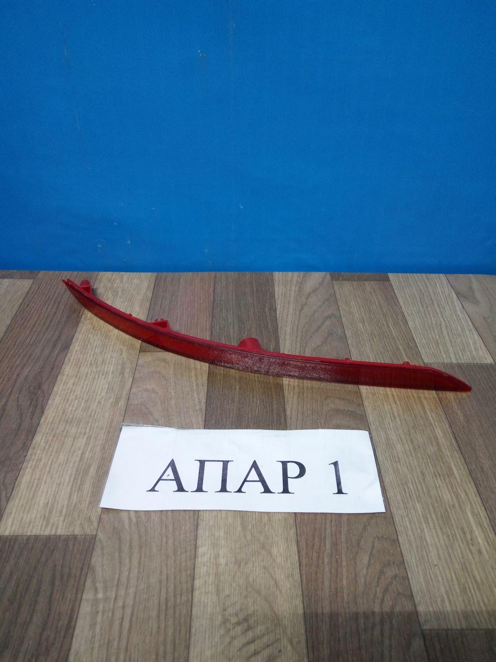 Hyundai Elantra 6 AD (2016-2020)