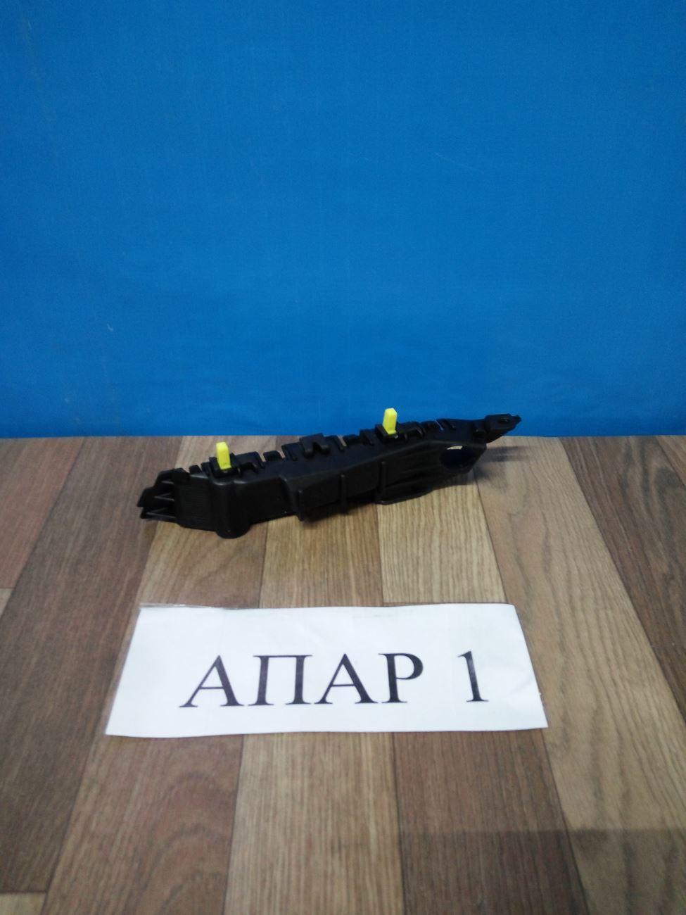 Hyundai Elantra 6 AD (2016-2020)