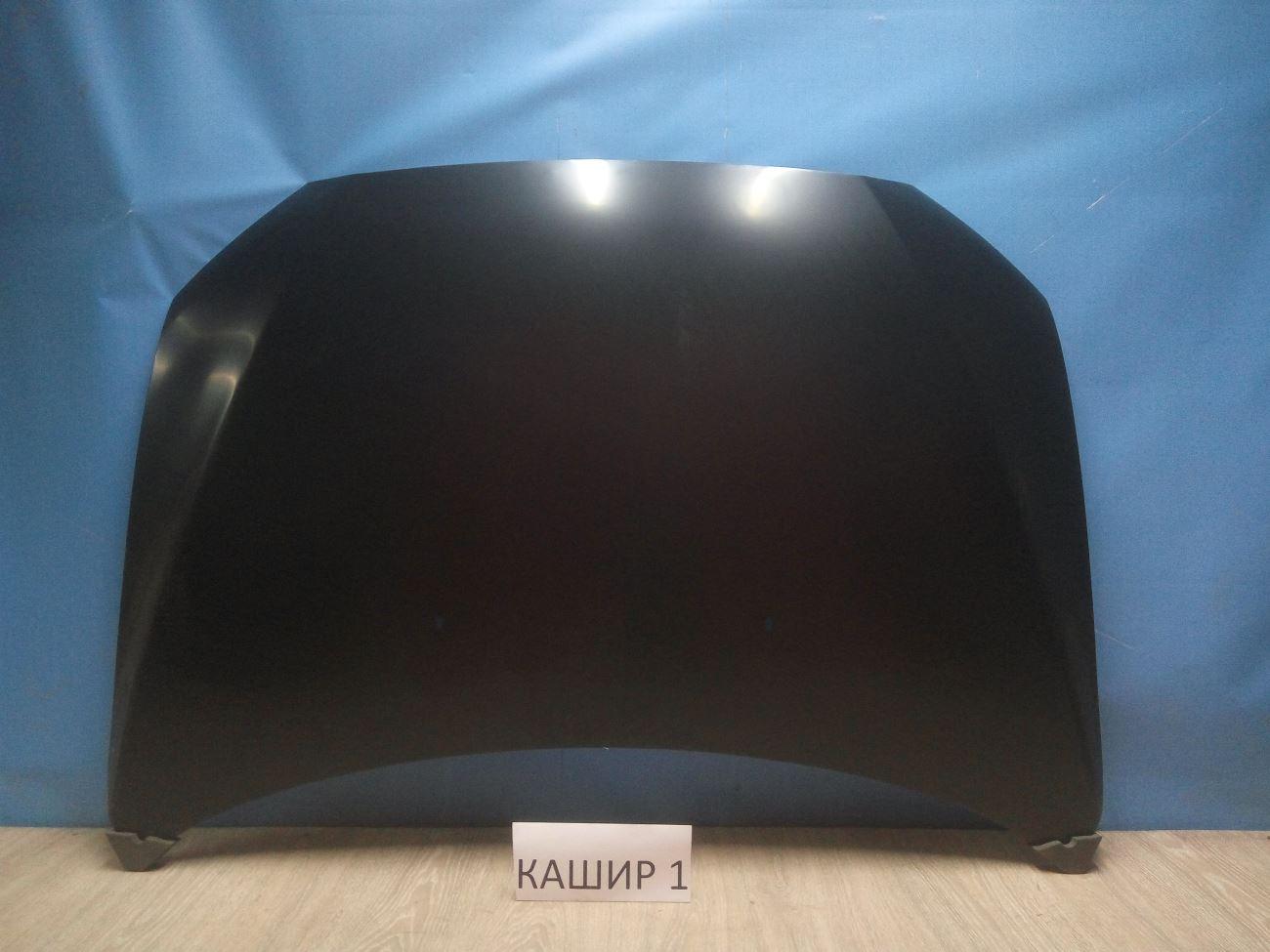 Mitsubishi Lancer 10 (2007-нв)