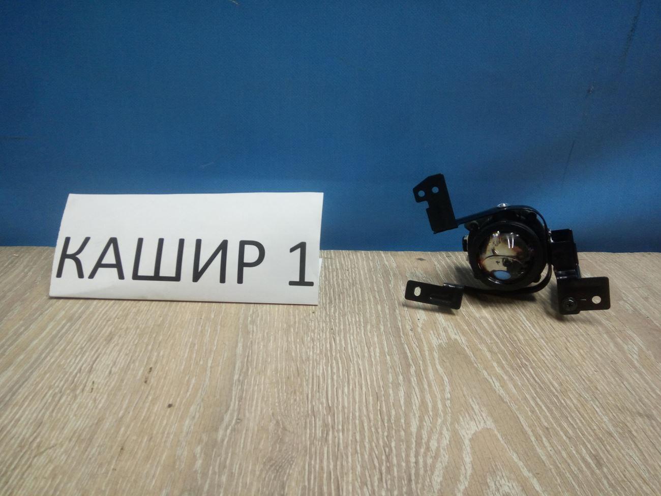 Kia Cerato 4 (2018-нв)