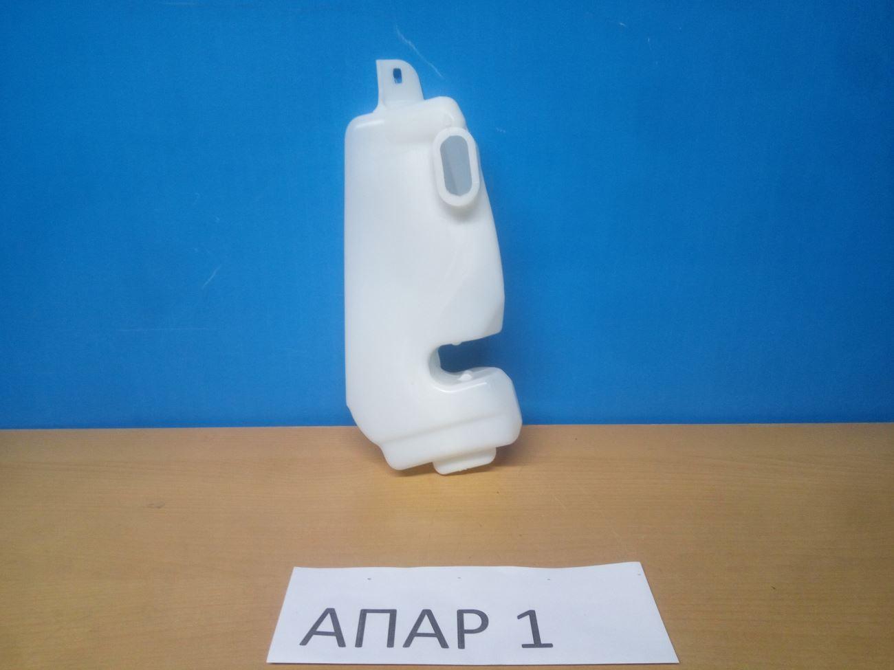 Renault Logan 1 (2004-2014)