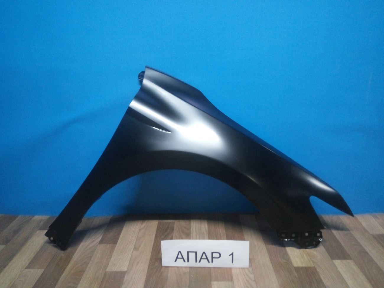 Toyota Camry 8 XV70 (2017-нв)