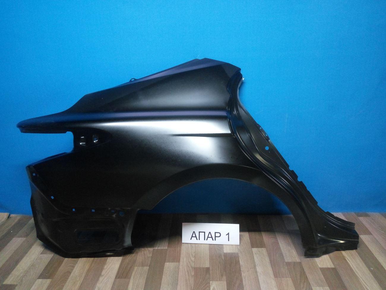 Toyota Camry 8 XV70 (2017-нв)