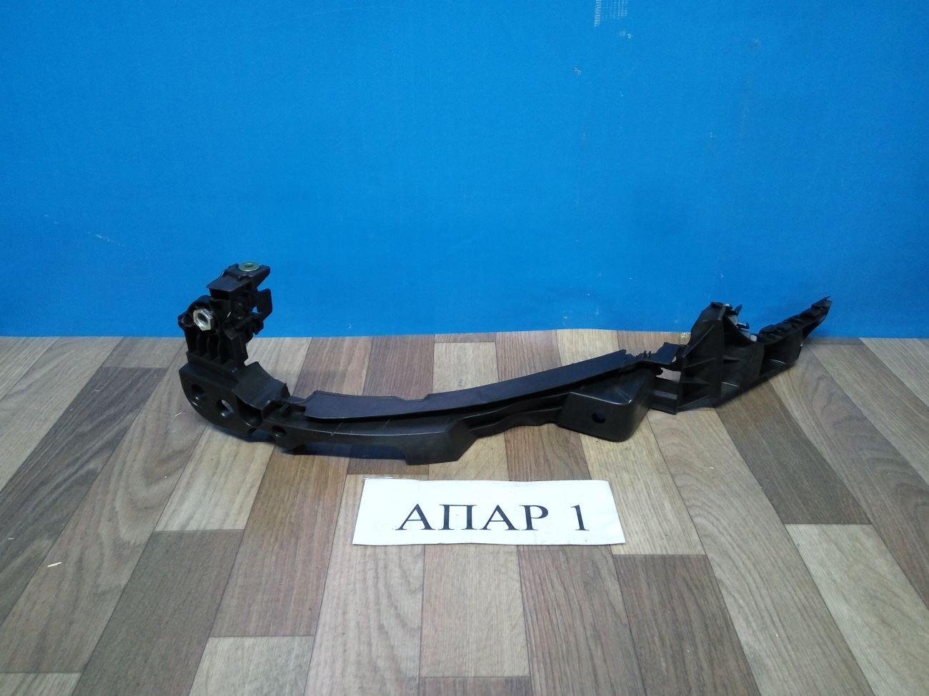 Volkswagen Golf 6 (2009-2013)