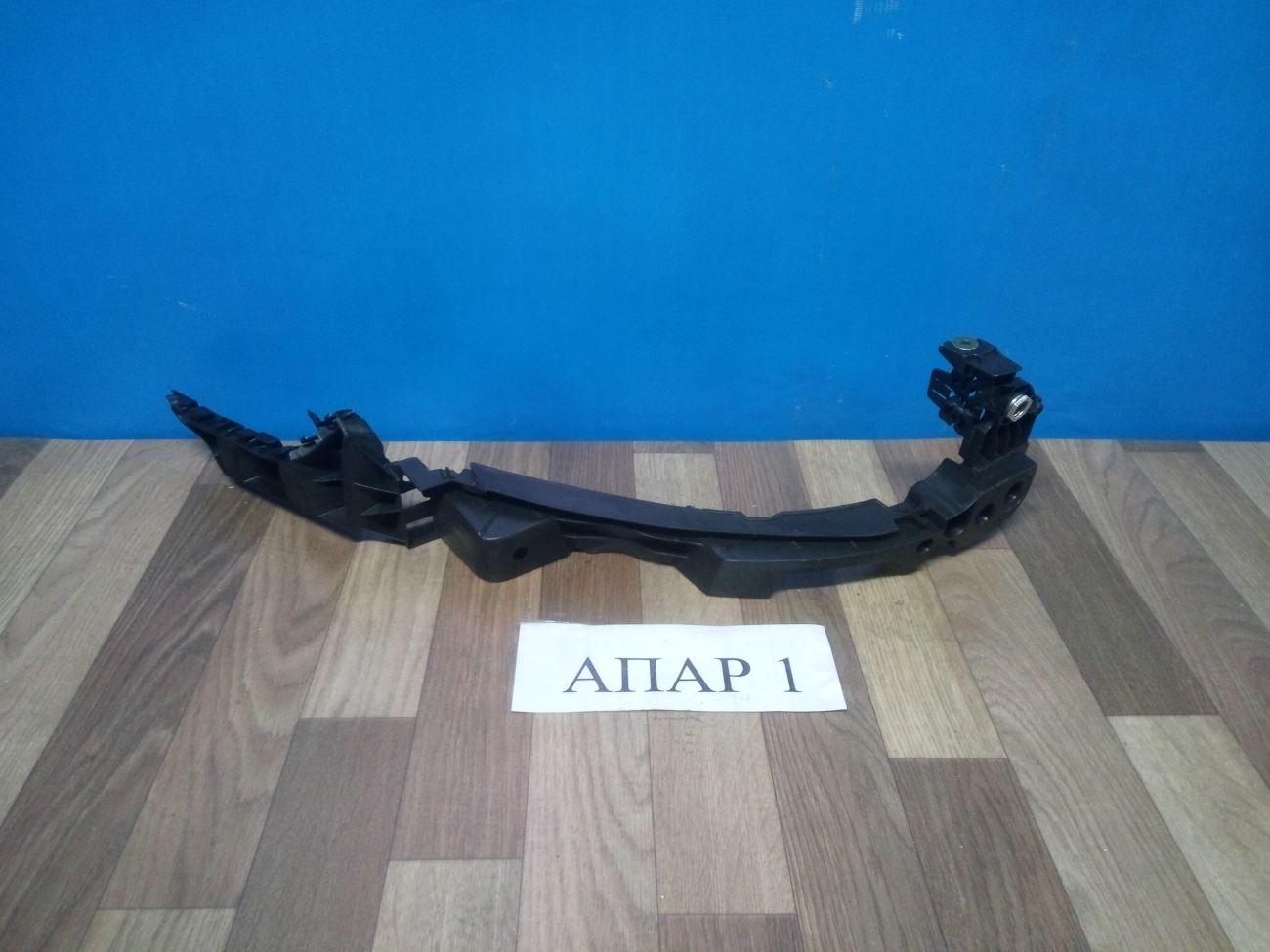 Volkswagen Golf 6 (2009-2013)