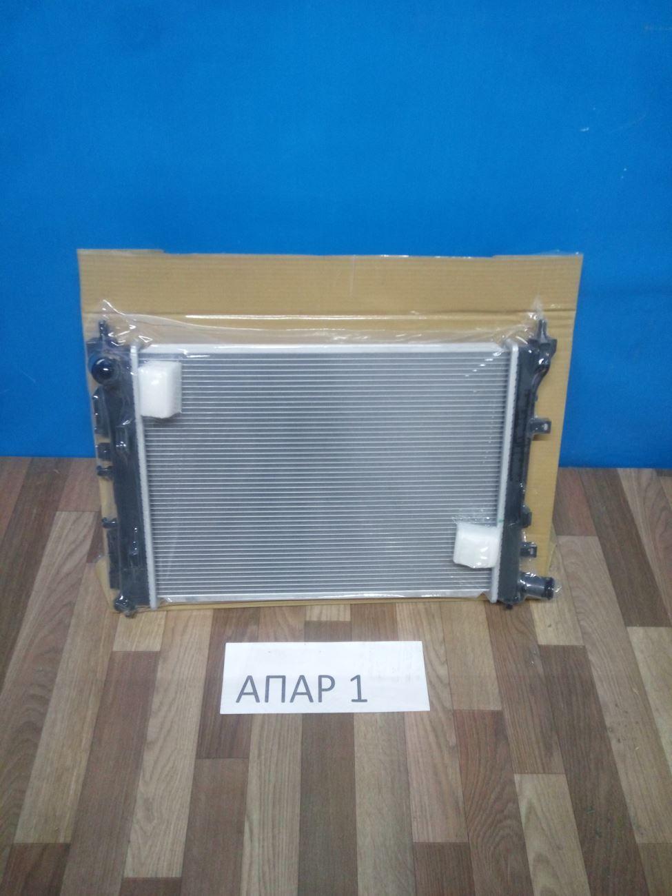 Hyundai Solaris 2 (2017-нв)