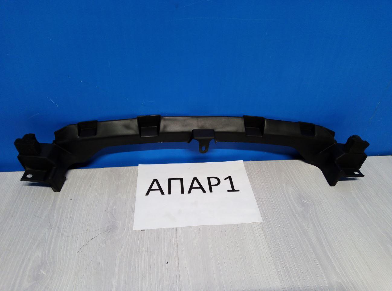 Mazda CX-5 1 (2011-2017)