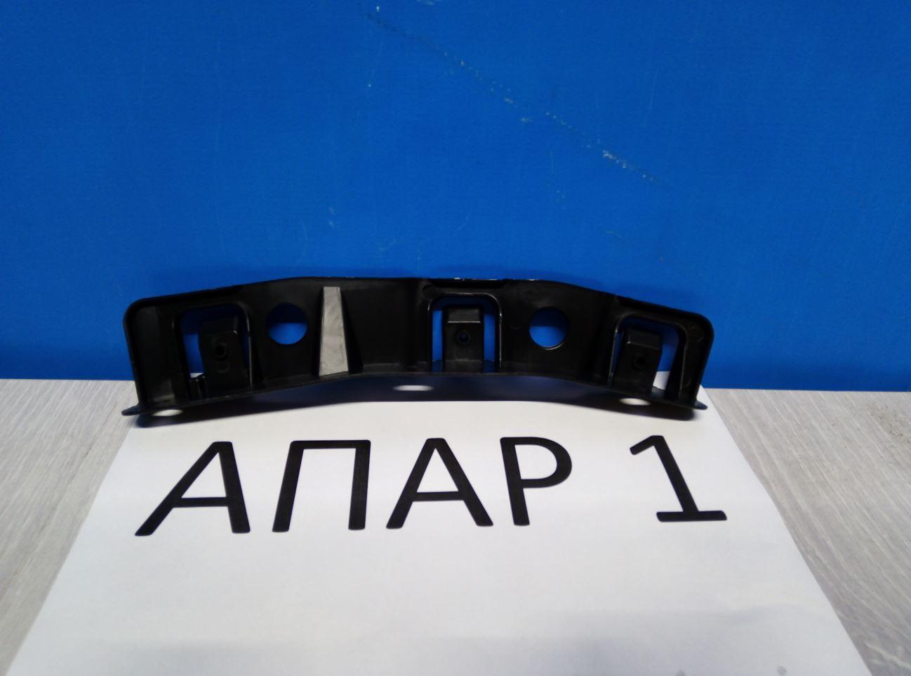 Mazda CX-5 1 (2011-2017)