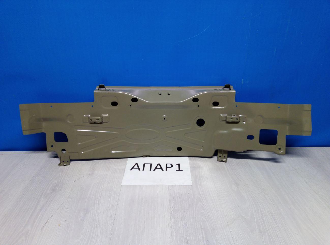 Volkswagen Polo sedan 5 (2010-2020)