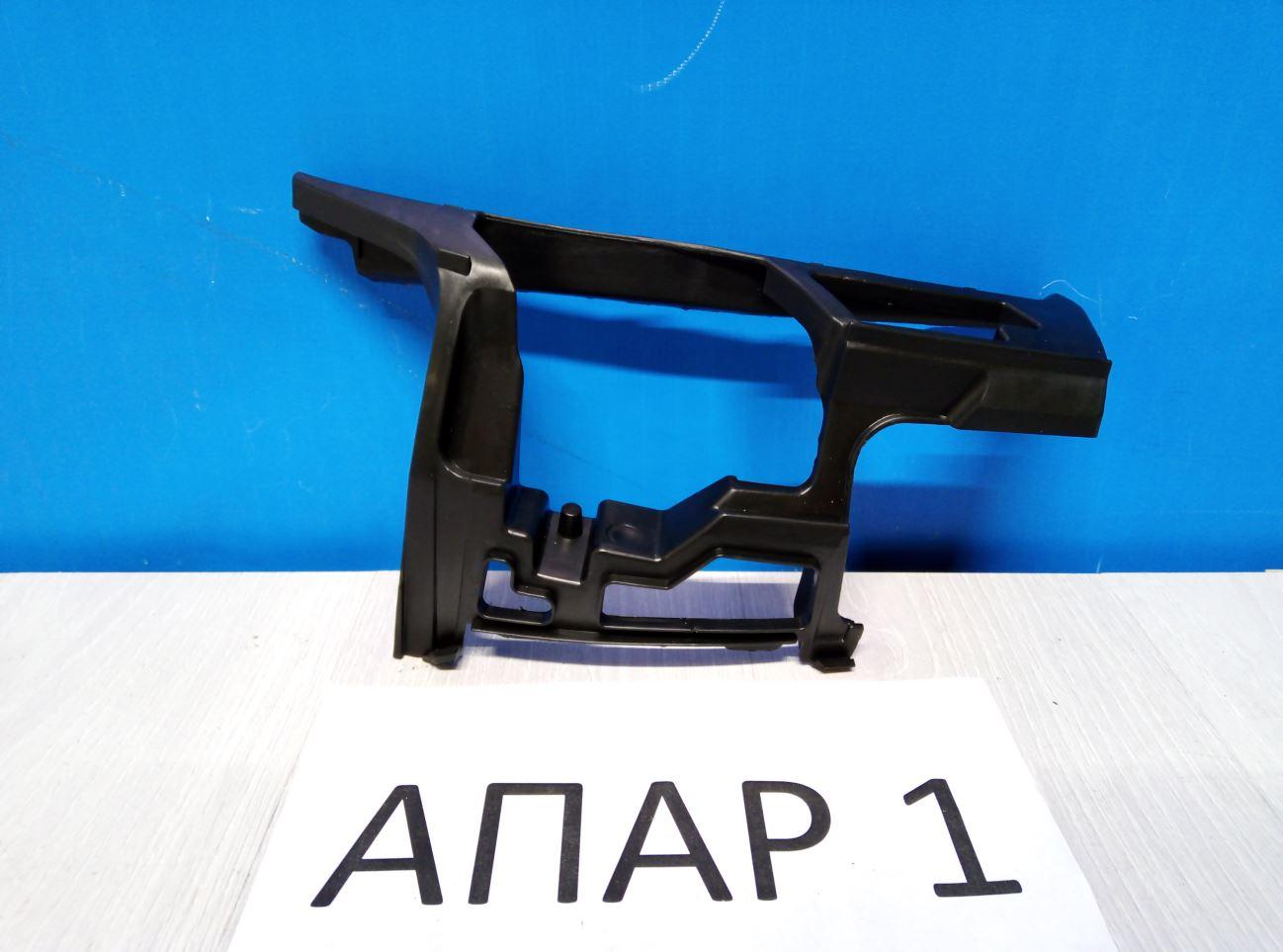 Volkswagen Golf 6 (2009-2013)