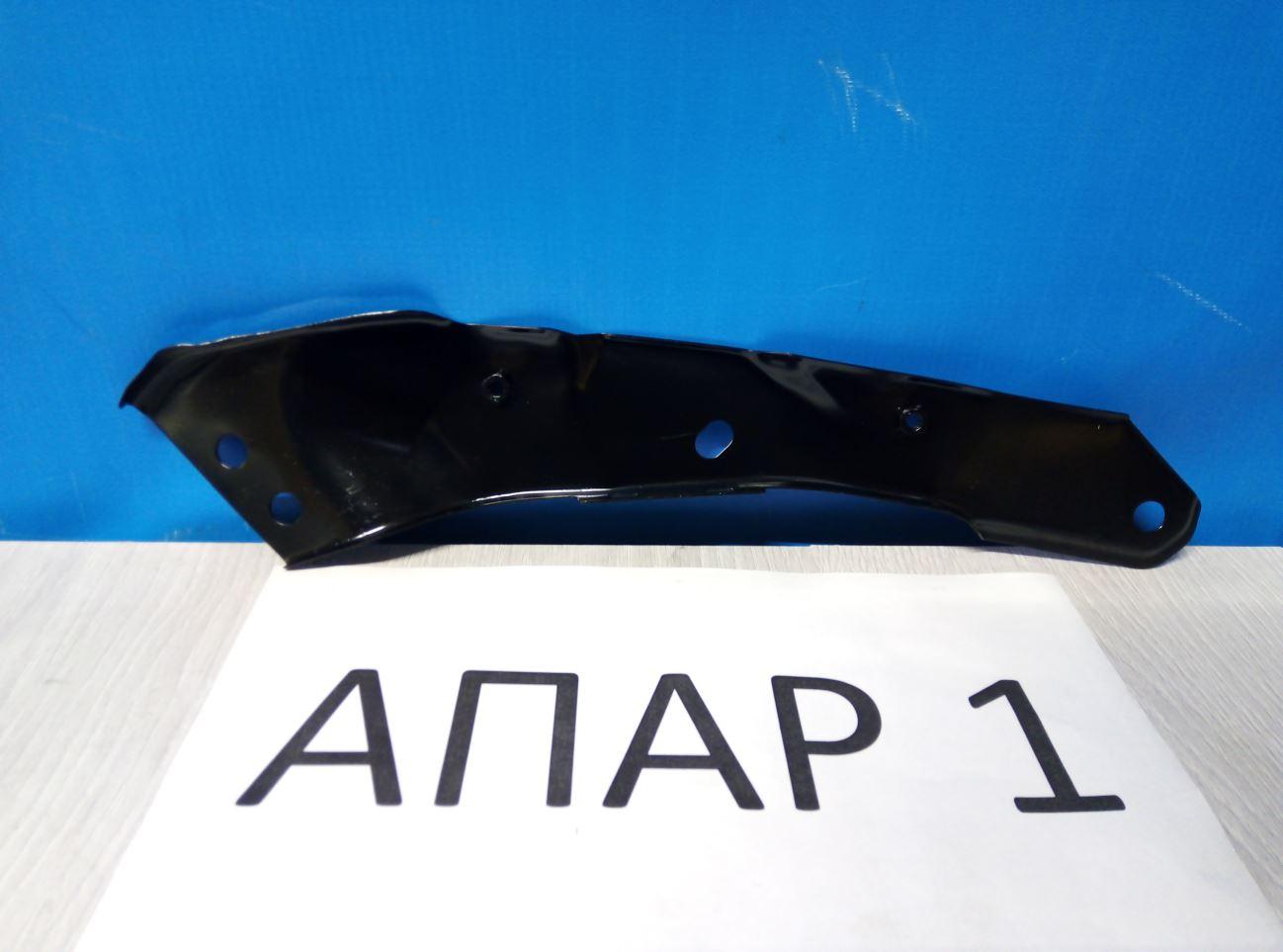 Volkswagen Golf 6 (2009-2013)