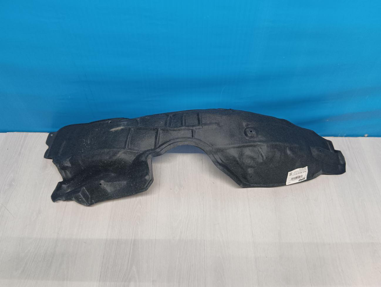 Toyota Camry 7 XV50 (2011-2018)