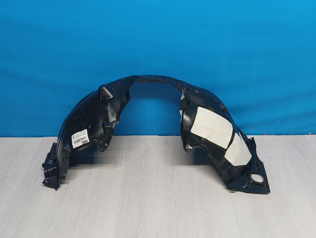 Toyota Camry 8 XV70 (2017-нв)