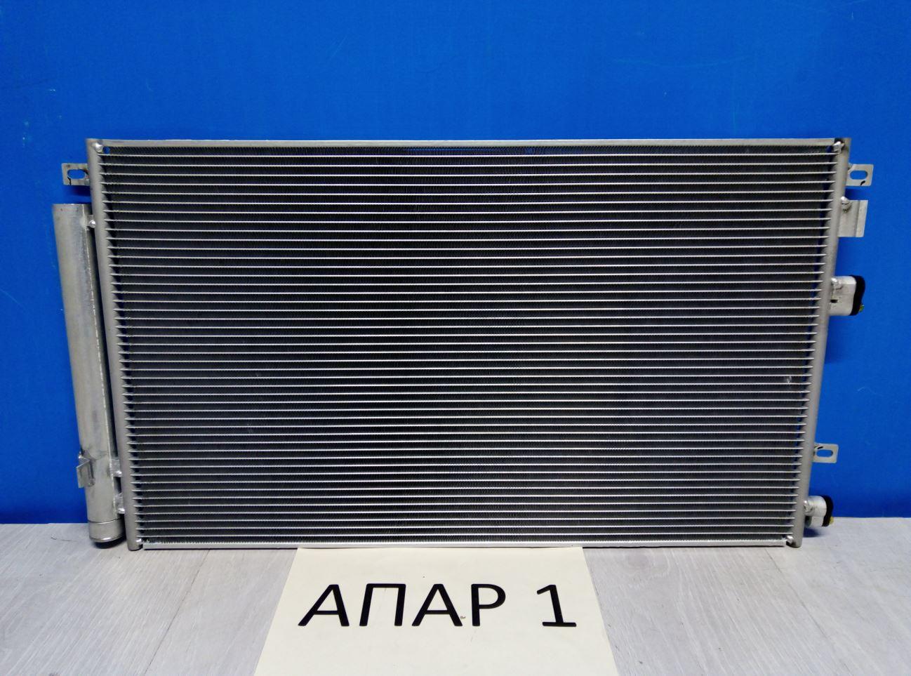 Kia Optima 4 JF (2016-2020)