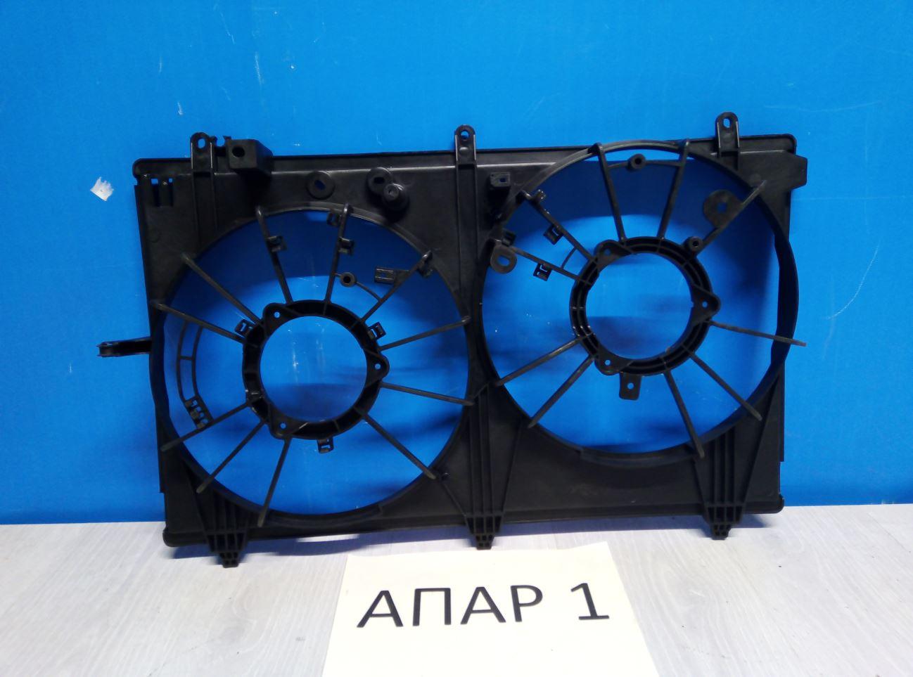 Mitsubishi Outlander 3 (2012-нв)