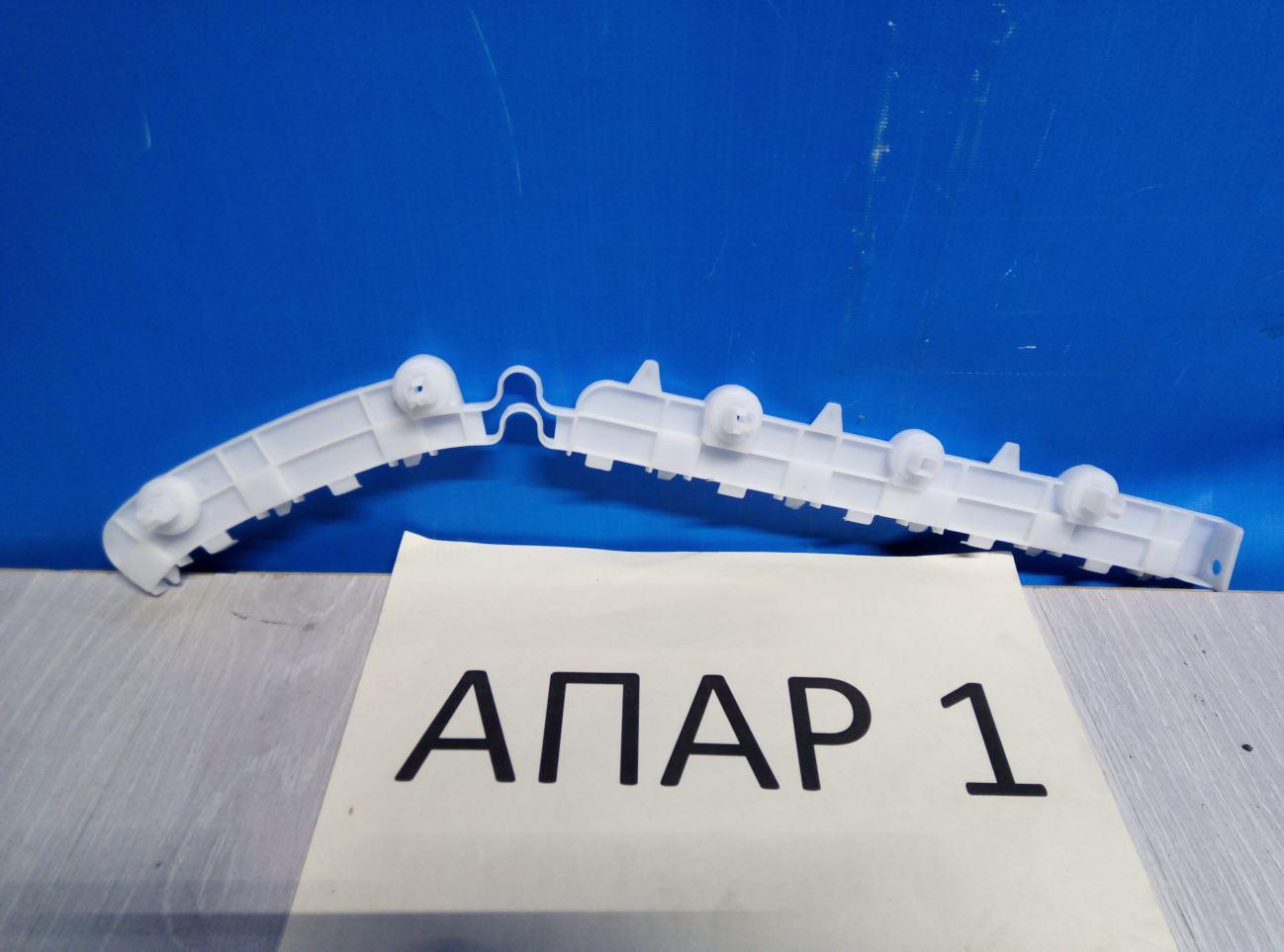 Mitsubishi Outlander 3 (2012-нв)