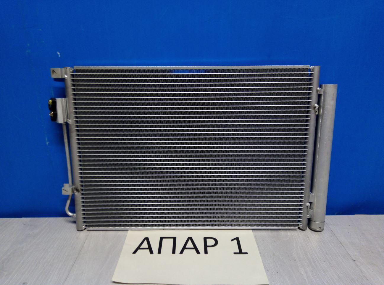 Hyundai Solaris 2 (2017-нв)