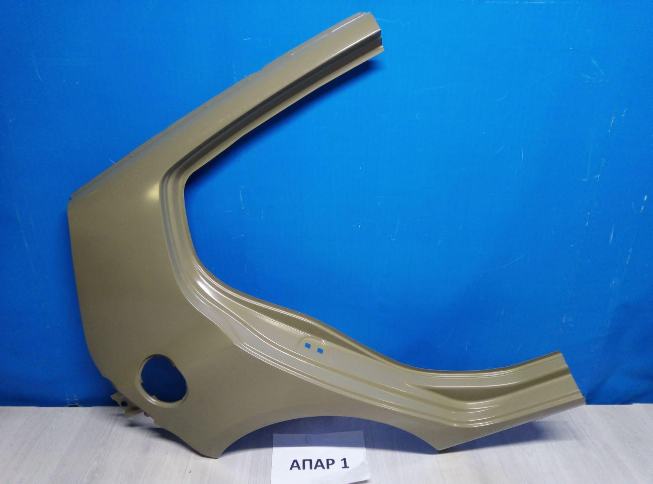 Volkswagen Golf 6 (2009-2013)