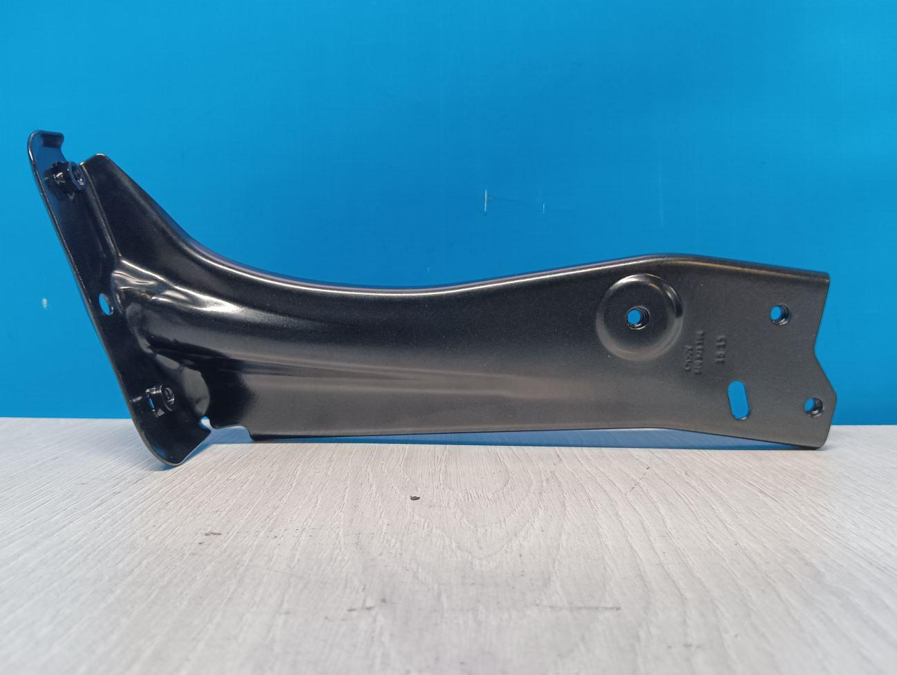 Skoda Octavia 3 A7 (2013-2020)