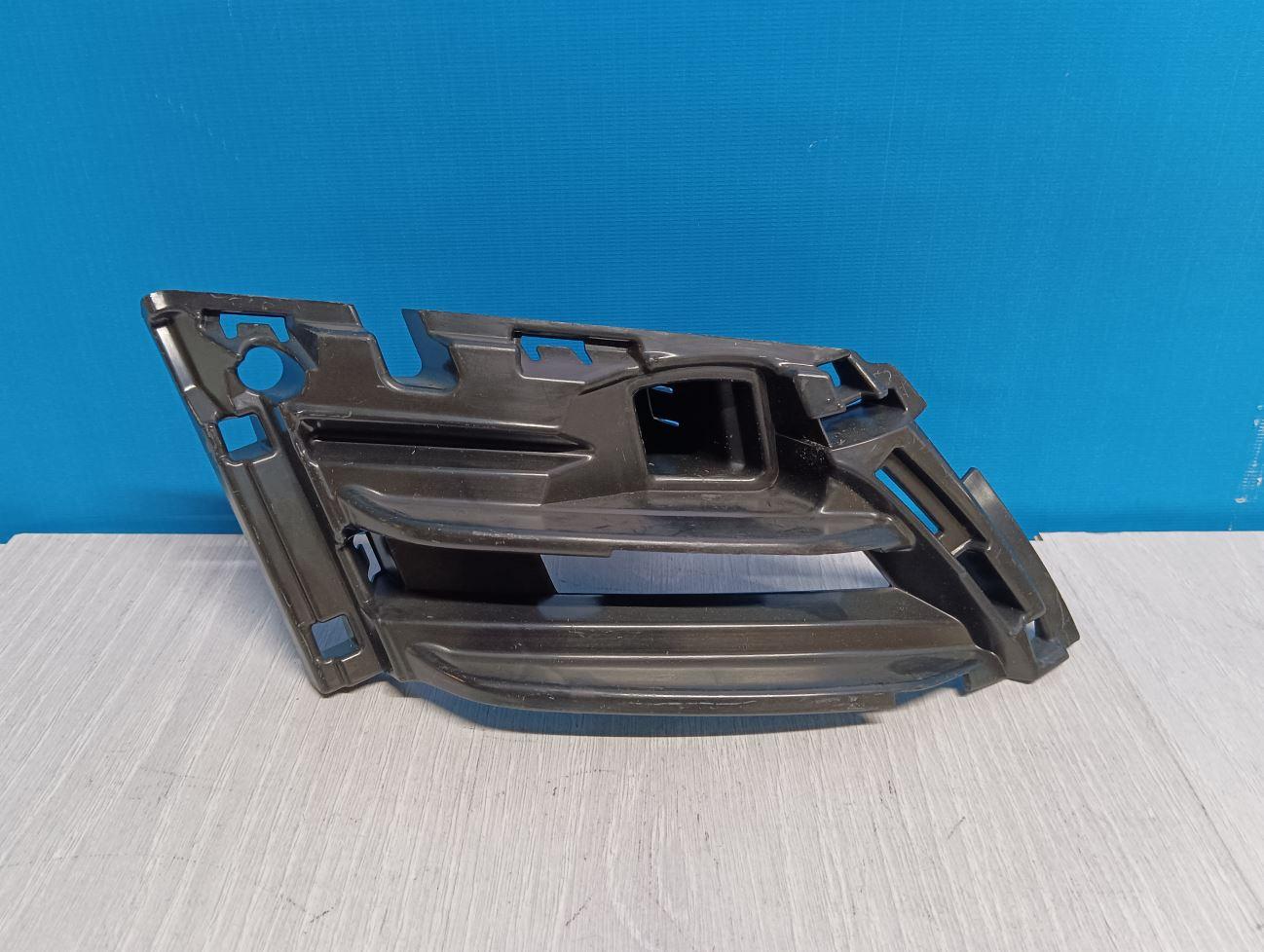 Skoda Octavia 3 A7 (2013-2020)