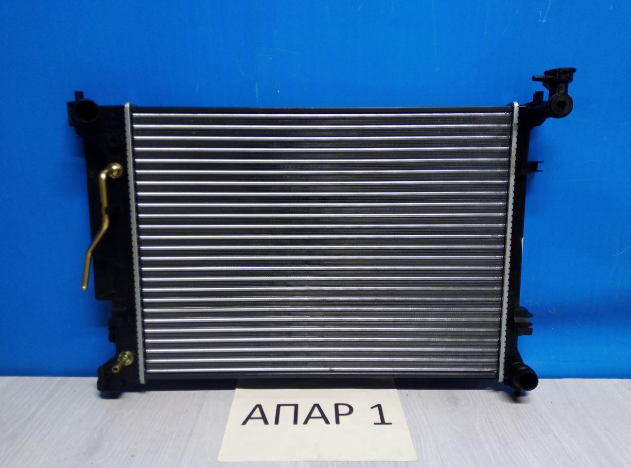 Kia Optima 4 JF (2016-2020)