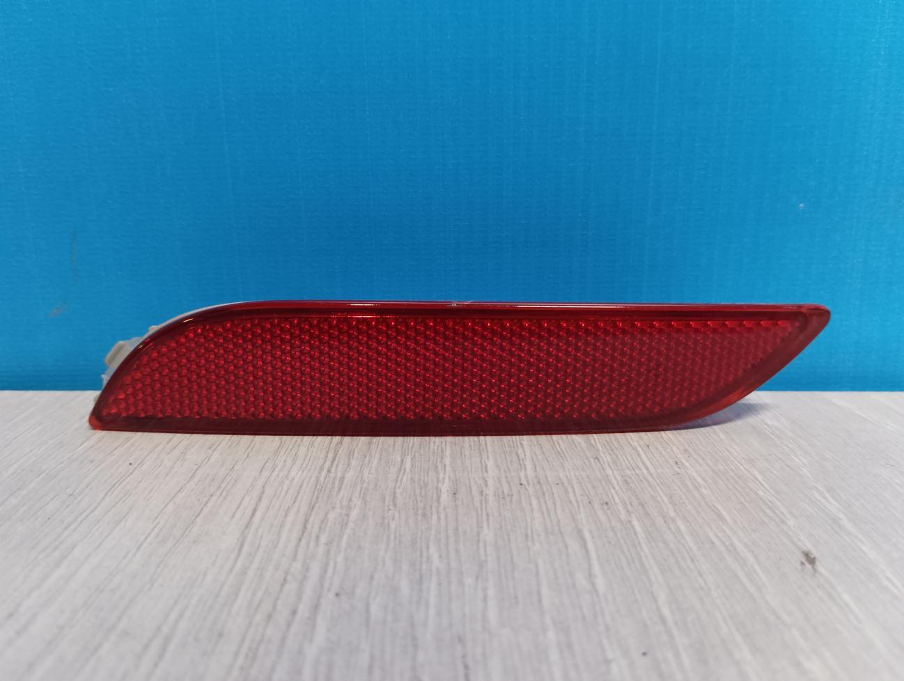 Toyota Camry 8 XV70 (2017-нв)