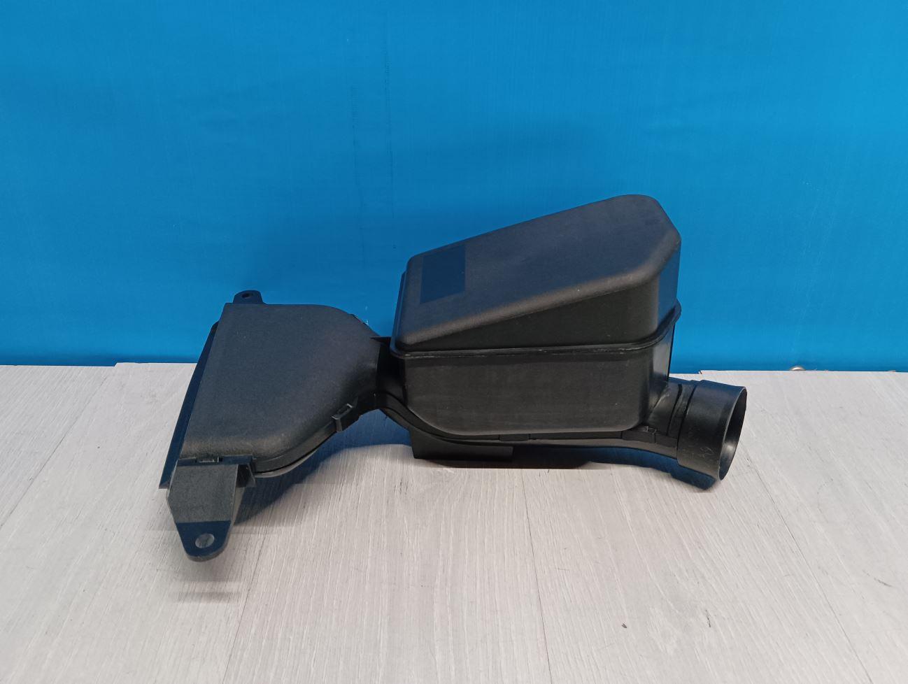 Toyota Camry 7 XV50 (2011-2018)